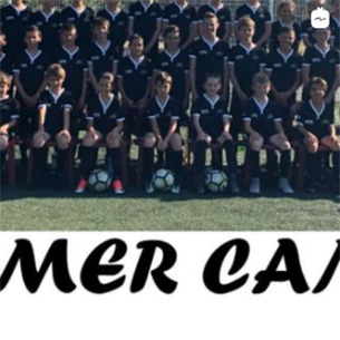 S2G FC | St Georges Guyonnière Football Club - Site Officiel - Accueil